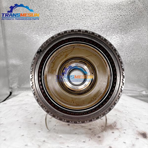 Quality 09G TF-60SN Automatic Transmission K1 Drum Clutch Assembly for sale
