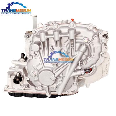 China 018CHA Automatic Transmission CVT  For Chery Vehicles for sale
