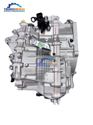 Cina 025CHA Trasmissione automatica CVT per il modello ARIA 5 in vendita