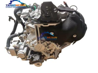 중국 C0GF1 정품 부품 480002H302 현대 미스트라 (DU) 가솔린 1.8L CVT 변속기 집합 판매용