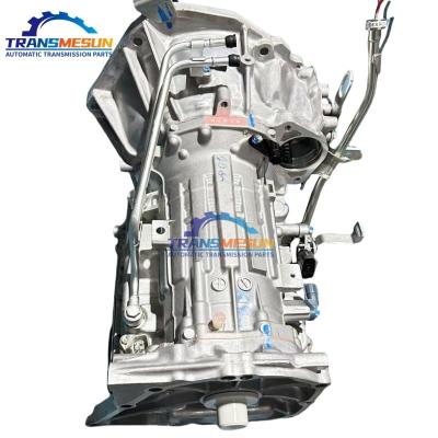 China Four-wheel drive TW-40LS automatic transmission, suitable for SUZUKI 2017 model. for sale