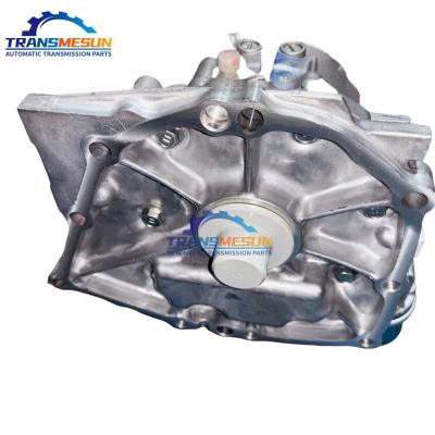 China Four-wheel drive TW-40LS automatic transmission, suitable for SUZUKI 2017 model. for sale