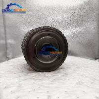China U151F Automatic Transmission Planetary Gear Assembly 3572028070 for Toyota Lexus 8-Speed for sale
