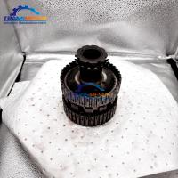China U151F Automatic Transmission Planetary Gear Assembly 3572028070 for Toyota Lexus 8-Speed for sale