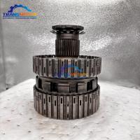 China U151F Automatic Transmission Planetary Gear Assembly 3572028070 for Toyota Lexus 8-Speed for sale