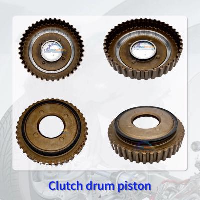 China The piston of the direct clutch drum for the overdrive gear of the U250E automatic transmission is 3460133030. for sale