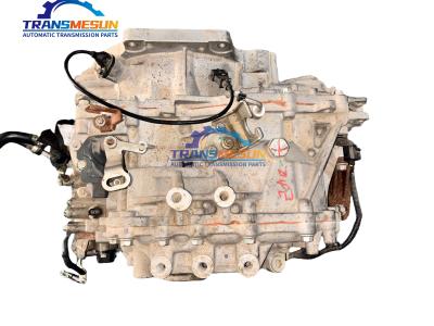 중국 018CHA 자동 변속기 CVT, Chery Tiggo 4Pro 1.0B 기어박스 어셈블리 적용 판매용