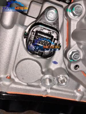 China New Automatic Transmission Assembly  For Chery Ruiguo 4 Pro for sale