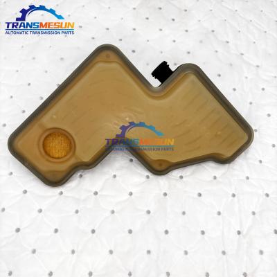Cina Filtro olio interno della trasmissione CVT a doppia frizione in vendita
