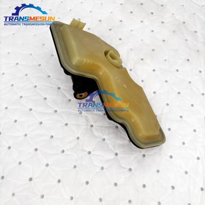 Cina Filtro olio interno della trasmissione CVT a doppia frizione in vendita