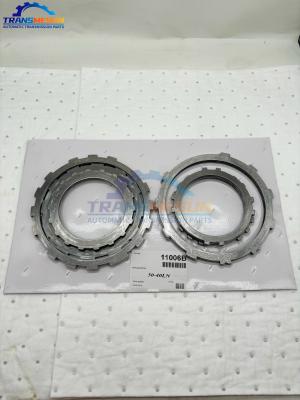 Cina Kit di ricostruzione di trasmissione automatica Compatibile con kit di sostituzione AF22 a 4 velocità AW50-40LN in vendita