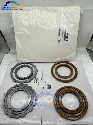 Cina Kit di ricostruzione di trasmissione automatica Compatibile con kit di sostituzione AF22 a 4 velocità AW50-40LN in vendita