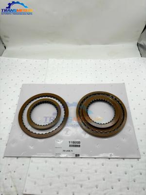 Cina Kit di ricostruzione di trasmissione automatica Compatibile con kit di sostituzione AF22 a 4 velocità AW50-40LN in vendita