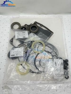 Cina Kit di ricostruzione di trasmissione automatica Compatibile con kit di sostituzione AF22 a 4 velocità AW50-40LN in vendita