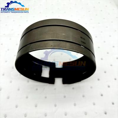 Cina Fascia freno cambio automatico compatibile con AW50-51SN AW55-50SN 5 marce AF33 Trasmissioni in vendita