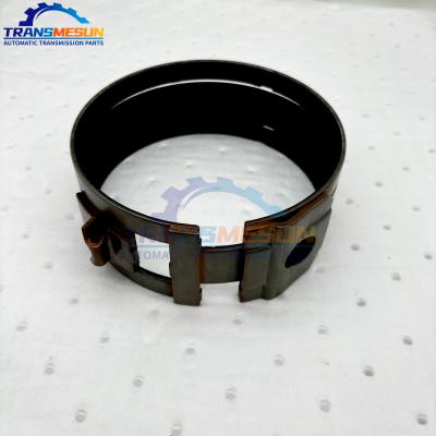 Cina Fascia freno cambio automatico compatibile con AW50-51SN AW55-50SN 5 marce AF33 Trasmissioni in vendita