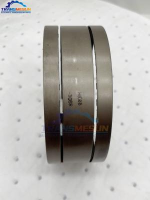 Cina Fascia freno cambio automatico compatibile con AW50-51SN AW55-50SN 5 marce AF33 Trasmissioni in vendita