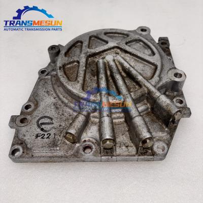 Cina Sostituzione del guscio posteriore del cambio Automatic Gear Box Rear Cover Assembly per Suzuki SX4 1.6L AW81-40LS U440E Trasmissione a 4 velocità in vendita