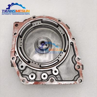 Cina Sostituzione del guscio posteriore del cambio Automatic Gear Box Rear Cover Assembly per Suzuki SX4 1.6L AW81-40LS U440E Trasmissione a 4 velocità in vendita