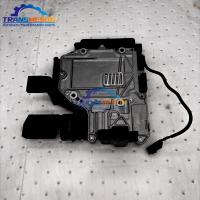 China 0CJ Transmission Control Module TCU TCM Compatible with Audi A4 A5 Q5 SQ5 2014+ 7-Speed DL501 for sale