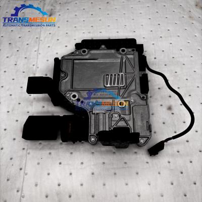 China 0CJ Modulo de controlo de transmissão (TCU/TCM) Compatível com Audi à venda