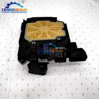 China 0CJ Transmission Control Module TCU TCM Compatible with Audi A4 A5 Q5 SQ5 2014+ 7-Speed DL501 for sale