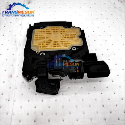 China 0CJ Modulo de controlo de transmissão (TCU/TCM) Compatível com Audi à venda