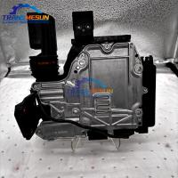 China 0CJ Transmission Control Module TCU TCM Compatible with Audi A4 A5 Q5 SQ5 2014+ 7-Speed DL501 for sale