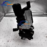 China 0CJ Transmission Control Module TCU TCM Compatible with Audi A4 A5 Q5 SQ5 2014+ 7-Speed DL501 for sale