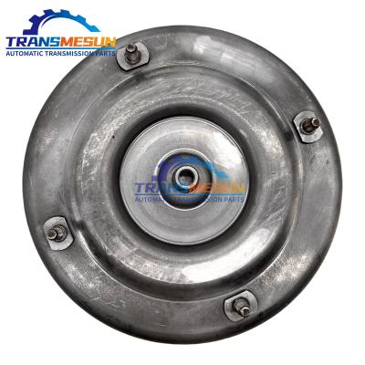Cina 6F35 (2.0T) Assemblaggio di convertitore di coppia (P/N: 201150152500013) in vendita