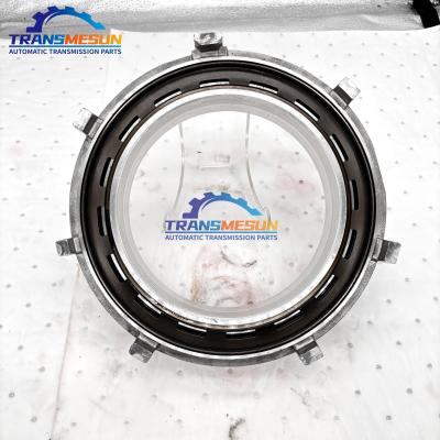 Cina Supporto e gruppo frizione retromarcia del centro di trasmissione 6F35 (OE: BL8Z-7L328-B) per Ford Edge in vendita