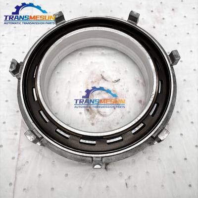 Cina Supporto e gruppo frizione retromarcia del centro di trasmissione 6F35 (OE: BL8Z-7L328-B) per Ford Edge in vendita