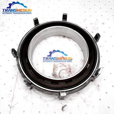 Cina Supporto e gruppo frizione retromarcia del centro di trasmissione 6F35 (OE: BL8Z-7L328-B) per Ford Edge in vendita