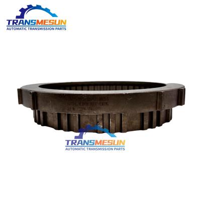 China 6T30 Low/Reverse One-Way Clutch Hub – Premium OEM Replacement for 2013  Chevrolet Cruze/Sonic 1.8L for sale