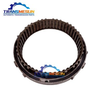 China 6T30 Low/Reverse One-Way Clutch Hub – Premium OEM Replacement for 2013 Chevrolet Cruze/Sonic 1.8L for sale