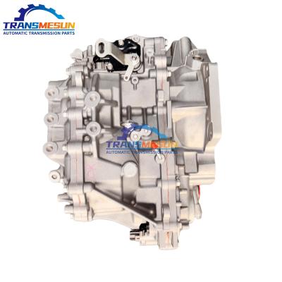 China The 019CHB automatic transmission CVT is suitable for Chery Tiggo for sale