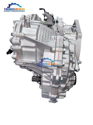 중국 025CHA CVT는 Aria Z5 모델의 1.5T 기어박스 집합에 적합합니다. 판매용