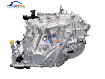 중국 025CHA CVT는 Aria Z5 모델의 1.5T 기어박스 집합에 적합합니다. 판매용