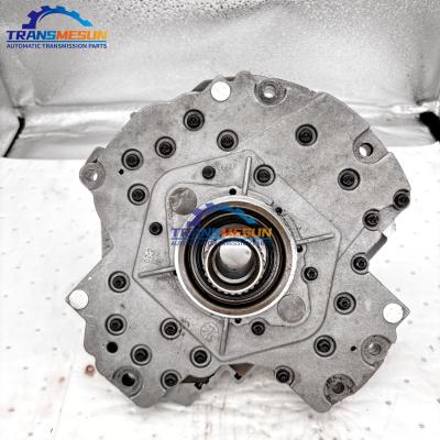 China Transmission Oil Pump Assembly Specifically designed for 2012 model Jeep Grand Cherokee with 5.7L V8 engine  Original factory quality for sale