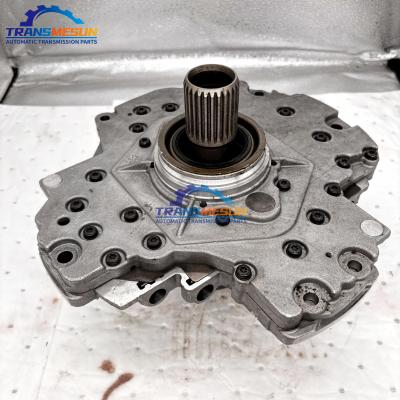 China Transmission Oil Pump Assembly Specifically designed for 2012 model Jeep Grand Cherokee with 5.7L V8 engine  Original factory quality for sale