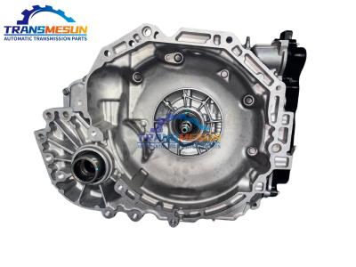 중국 6T50 오펠 안타라 A (L07) 2.2 CDTi [2010-2015]에 대한 재제조 변속기 부품 교체 판매용