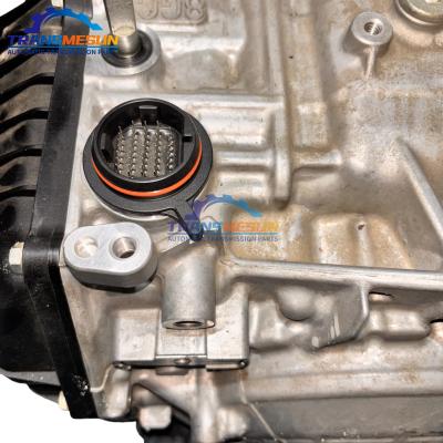 Cina GA8G45AW-SEQE Replacement Automatic Transmission Assembly Remanufactured per Mini F54 e BMW X1 F48 (Parte OEM: 24005A2AC27) in vendita