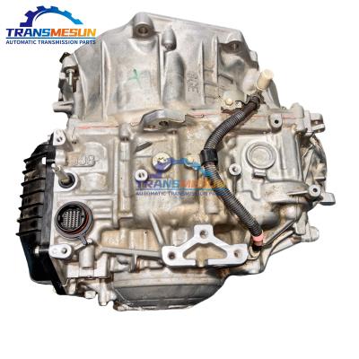 Cina GA8G45AW-SEQE Replacement Automatic Transmission Assembly Remanufactured per Mini F54 e BMW X1 F48 (Parte OEM: 24005A2AC27) in vendita