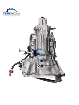 중국 TW-40LS 자동 변속기 집합 SUZUKI DA17W 프리미엄 교체 판매용