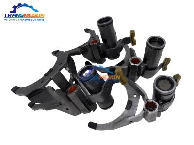 China AMG GLA45 4MATIC 7-Gang DCT (724.0 7G-DCT) Schaltgabel-Kit – OEM-Ersatz & Leistungssteigerung zu verkaufen