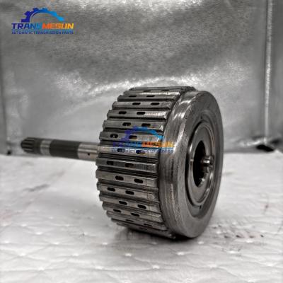 China Genuine U340E Direct Clutch Drum Assembly - Toyota 4-Speed Transmission Rebuild Essential for sale
