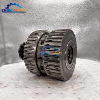 China U151F Automatic CVT Transmission Planetary Gear Assembly OEM 3572028070 6-Speed for sale
