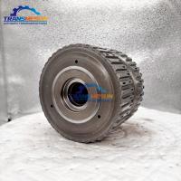 China U151F Automatic CVT Transmission Planetary Gear Assembly OEM 3572028070 6-Speed for sale