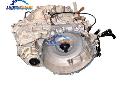 중국 018CHA 자동 변속기 CVT는 Chery Tiggo 4Pro의 1.0B 기어박스 어셈블리에 적용됩니다. 판매용