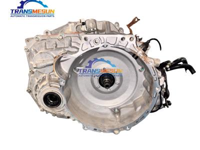 중국 018CHA 자동 변속기 CVT는 Chery Tiggo 4Pro의 1.0B 기어박스 어셈블리에 적용됩니다. 판매용